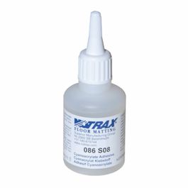 Notrax® Glue 086 Notrax accessories