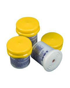 Laboratory HPLC Disposal Containers: Chromatography Containers
