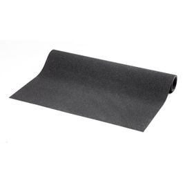 Grit Trax™ 681 Notrax heavy duty non slip mat Black