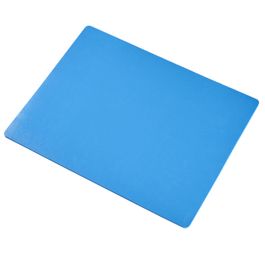 High Tech POP™ 3 Layer 828 Notrax electro static discharge mats Blue