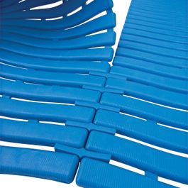 Soft-Step™ Connector 535K Notrax accessories