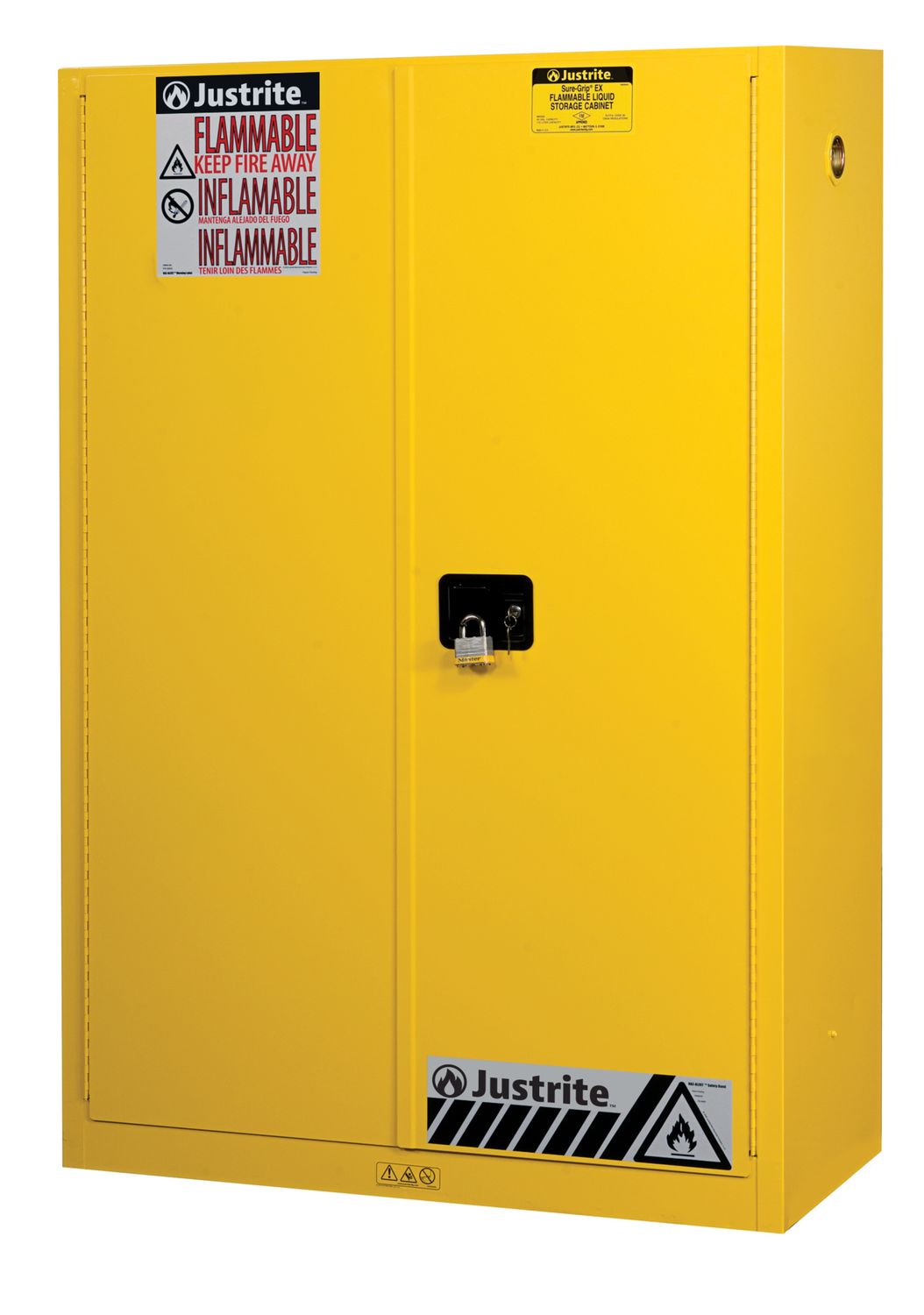Grounding Flammable Cabinets Osha | Cabinets Matttroy